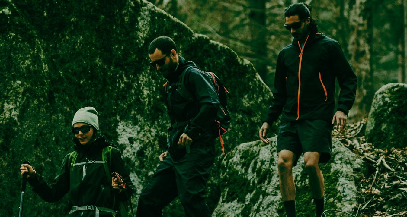 Polarized Sunglasses | Native Eyewear US