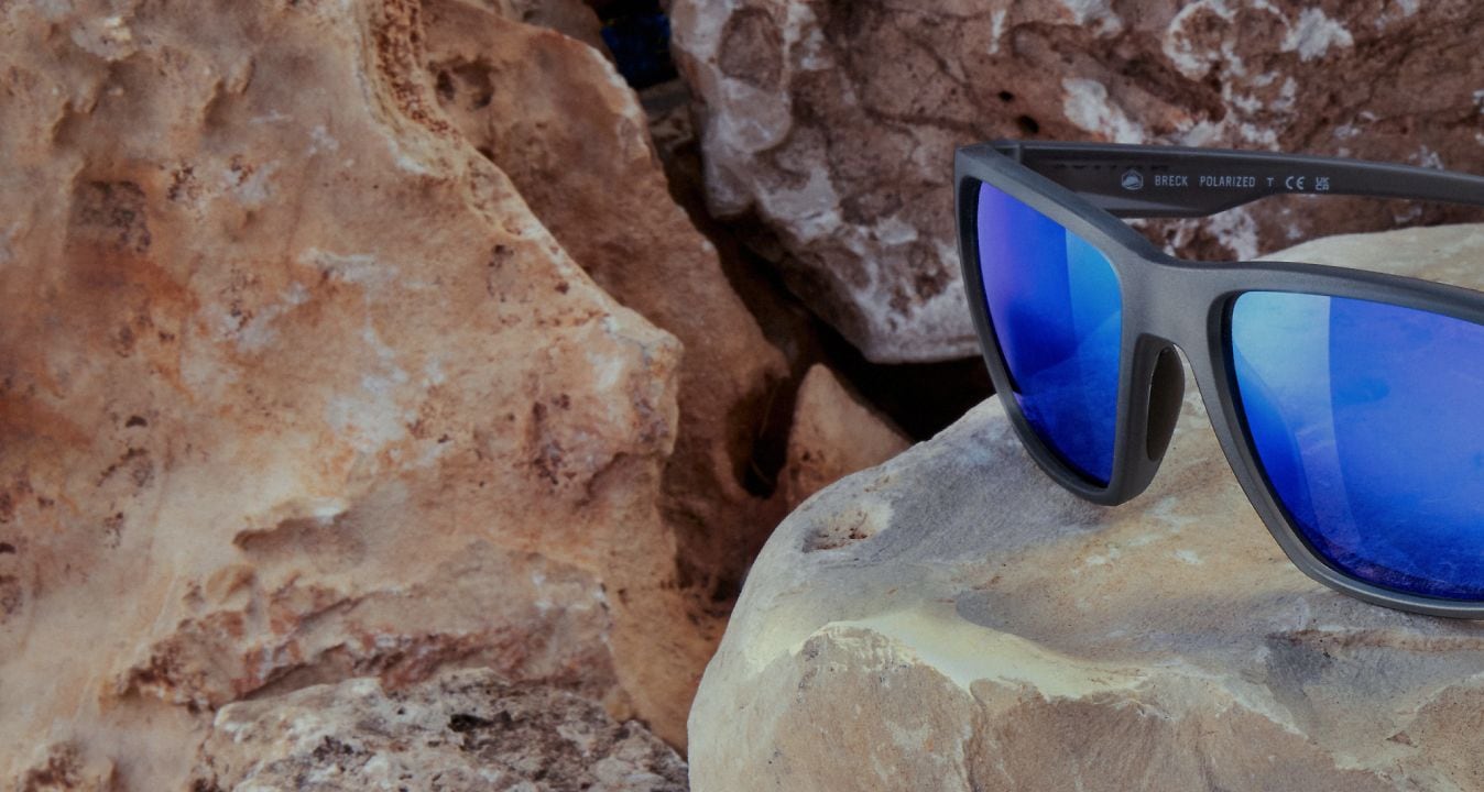 Best Sellers Sunglasses | Native Eyewear US