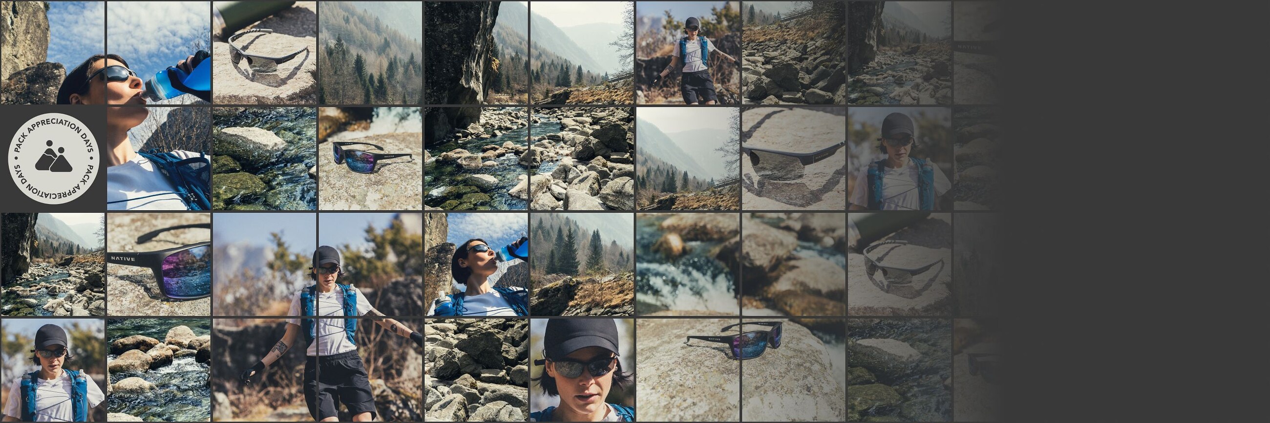 Home [www.nativeyewear.com]